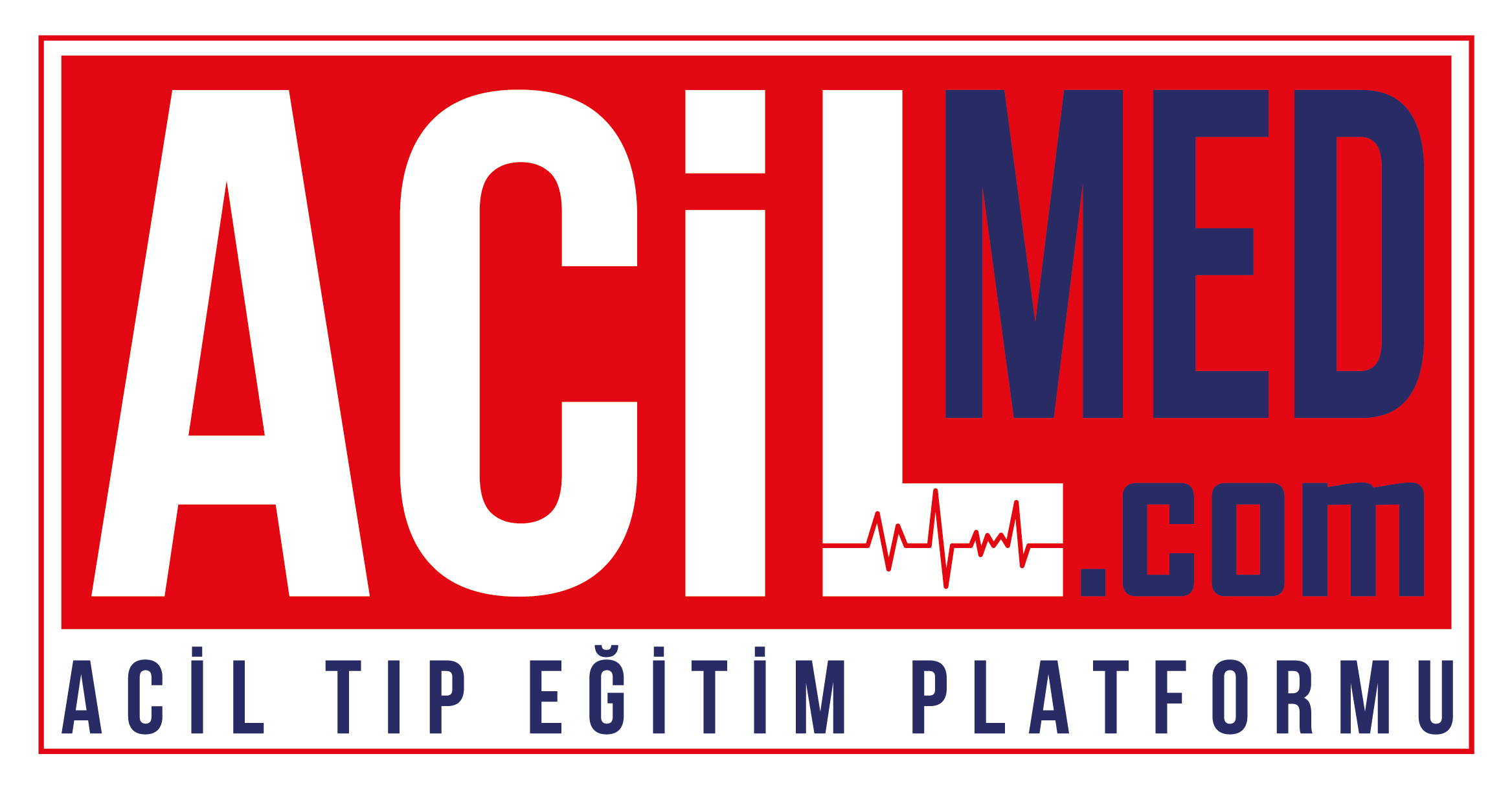 Hakkımızda – ACİLMED